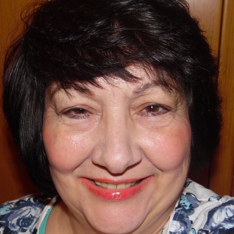 Notapplicableyet - Etsy Australia