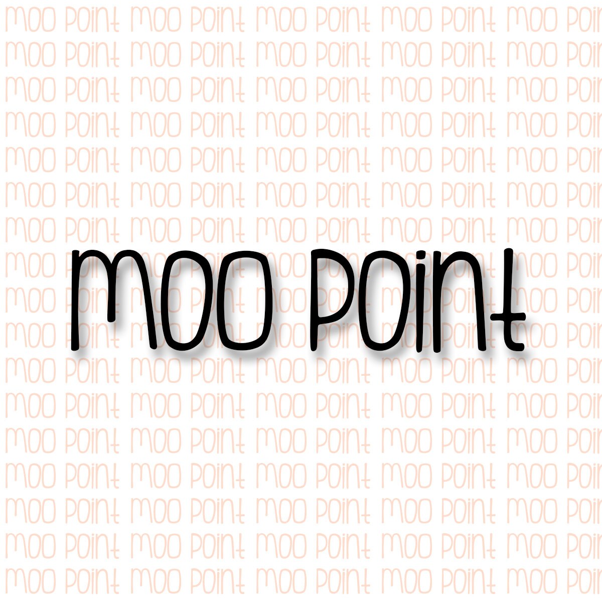 shopmoopoint - Etsy