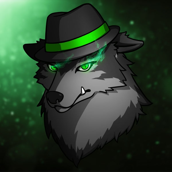 Vortex Sub Badges for Twitch Twitch Sub & Bit Badges Celestial Sub ...