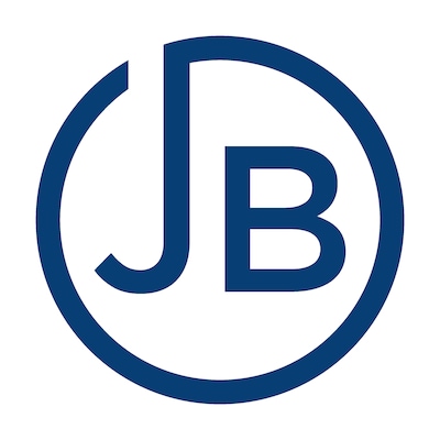 James Bernal's favorite items - Etsy