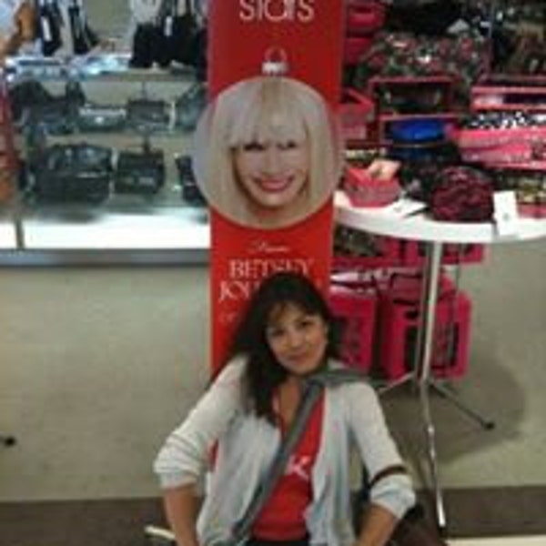 Monochrome Letter K Sampler Cross Stitch Pattern Flowers Alphabet ...