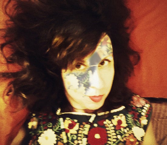 kimsolesdesigns - Etsy India