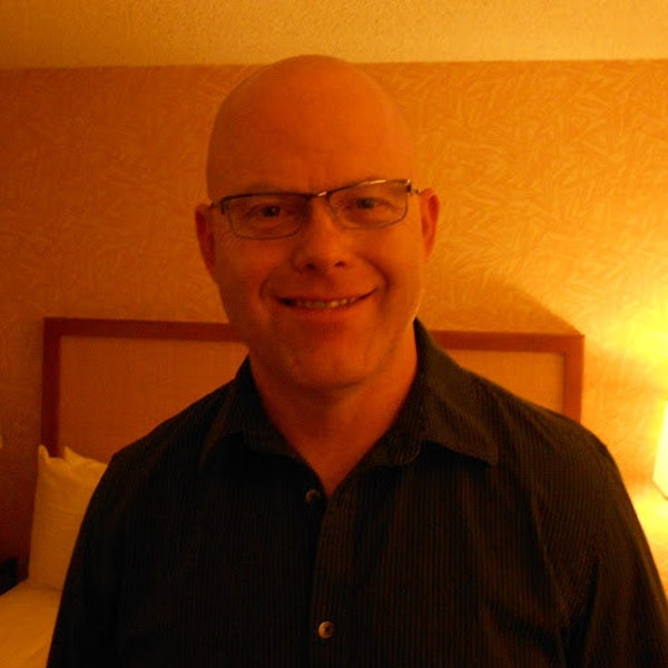 0321 / 0326 USMC Recon Jack Vinyl Car Decal - Etsy