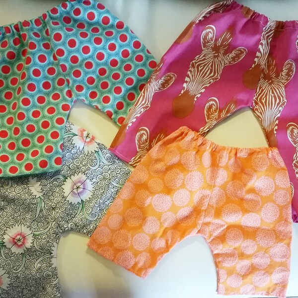 Japanese Metal Wall Art, Cherry Blossom Metal Wall Decor, Mount Fuji ...