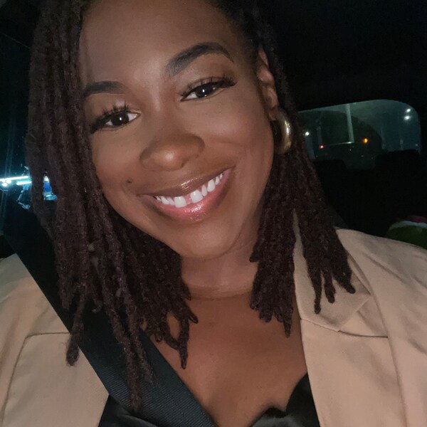 Fringe Backdrop, Streamer Backdrop, Party Backdrop, Photo Backdrop, Red ...