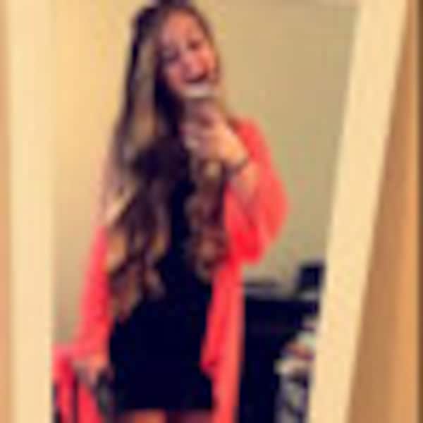 Giddy up Sticker Kramer Sticker, Seinfeld Sticker, Waterproof Matte ...