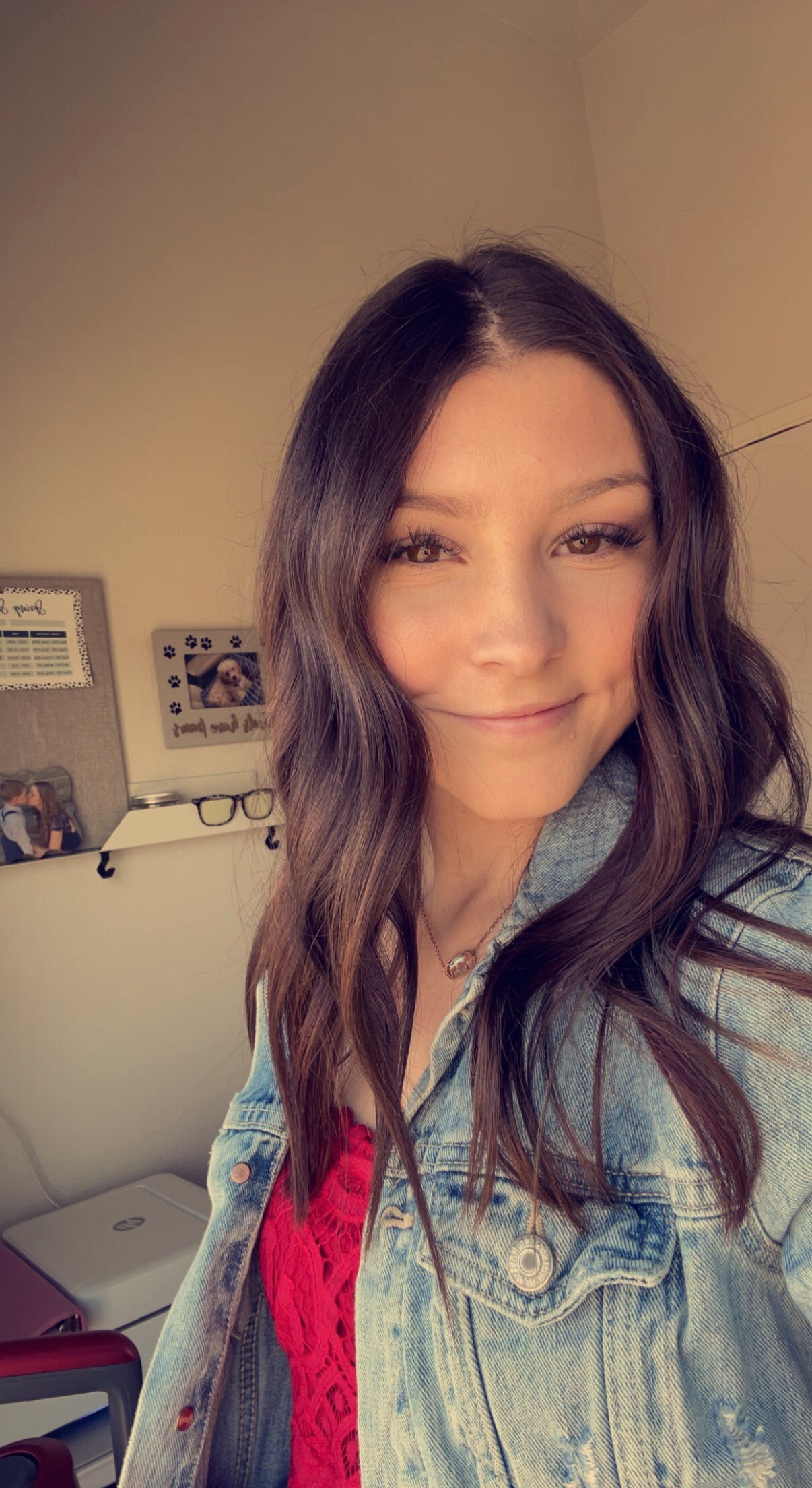 modernfrmhousedecor - Etsy