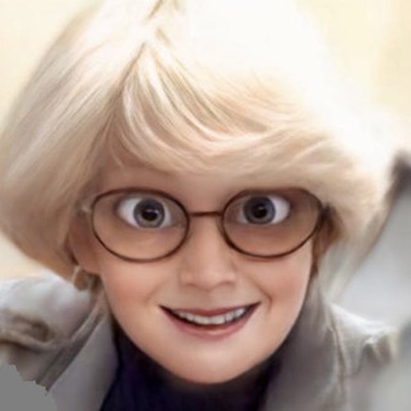 Who Has the Cheese Hide and Seek Colors Game PDF SVG Pattern Felt Board ...