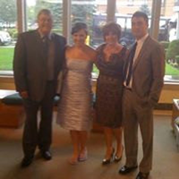 Greenery Thank You Card Template Eucalyptus Thank You Card Template ...