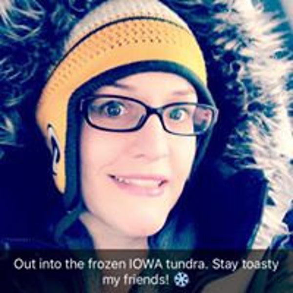 Teamwork Appreciation Printable Gift Tags, MM Candy Tag Employees Team ...