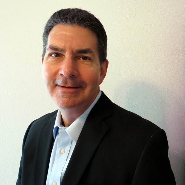 Printable Mardi Gras Bunco Cards Bunko Scorecards Score Sheets Instant ...