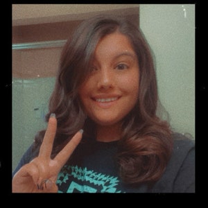 COTA Definition Digital Print Occupational Therapy Assistant Gift for ...