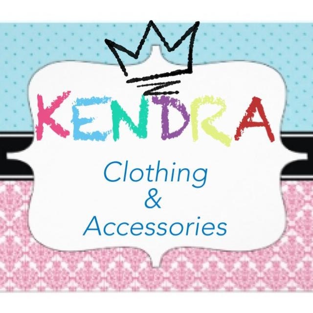 KendraClothing - Etsy