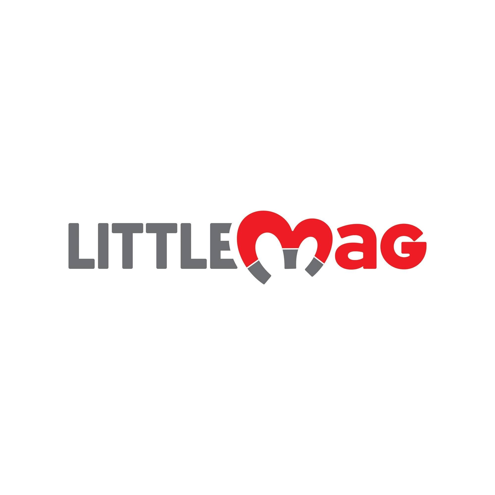 littlemagusa - Etsy