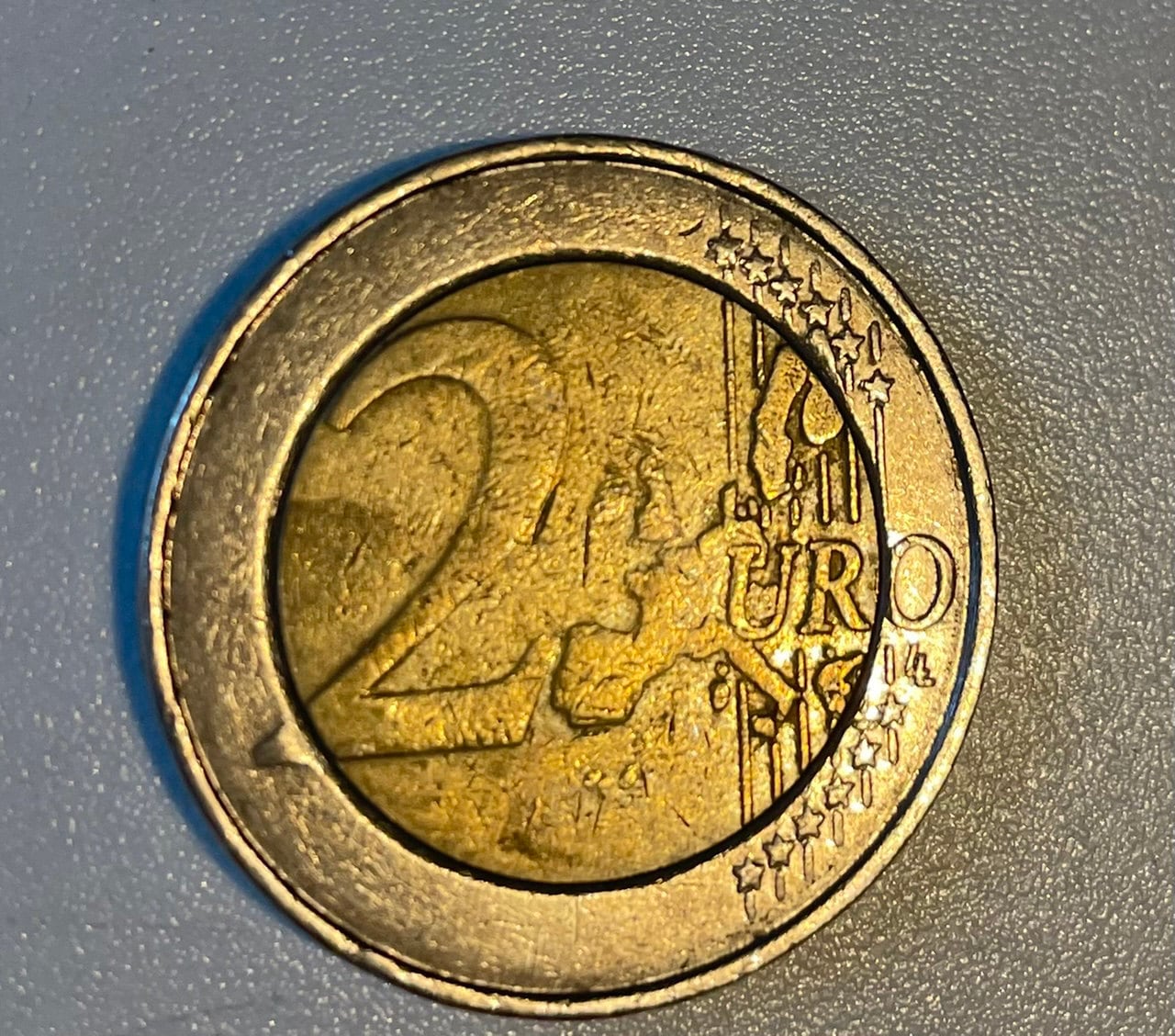 SunnyCoin - Etsy