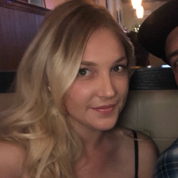 Charmed fashion Illustration Print - Etsy