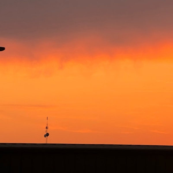 PRINTABLE Wishing You a Whole LATTE Joy & Holiday Cheer Merry Christmas ...