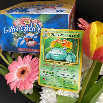 FentonEmporium - Etsy