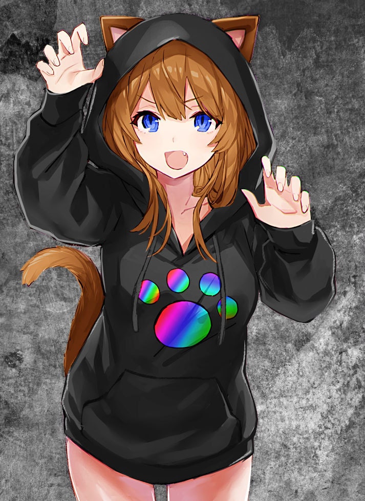 KawaiiDweebGifts - Etsy