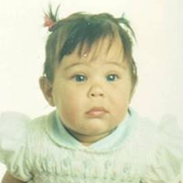 CHAMPAGNE BAR SIGN, Champagne Signs, Vintage Style Champagne Bar Sign ...