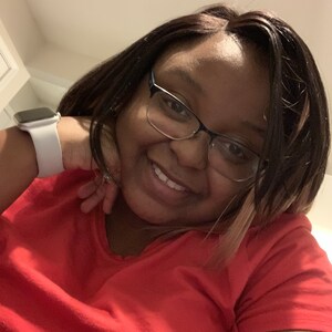 52 Week Savings Challenge - Etsy