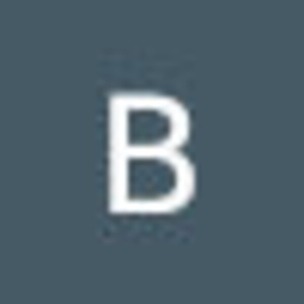 Islamic Kalma Arabic Calligraphy Vector File SVG FORMAT for Cricut ...