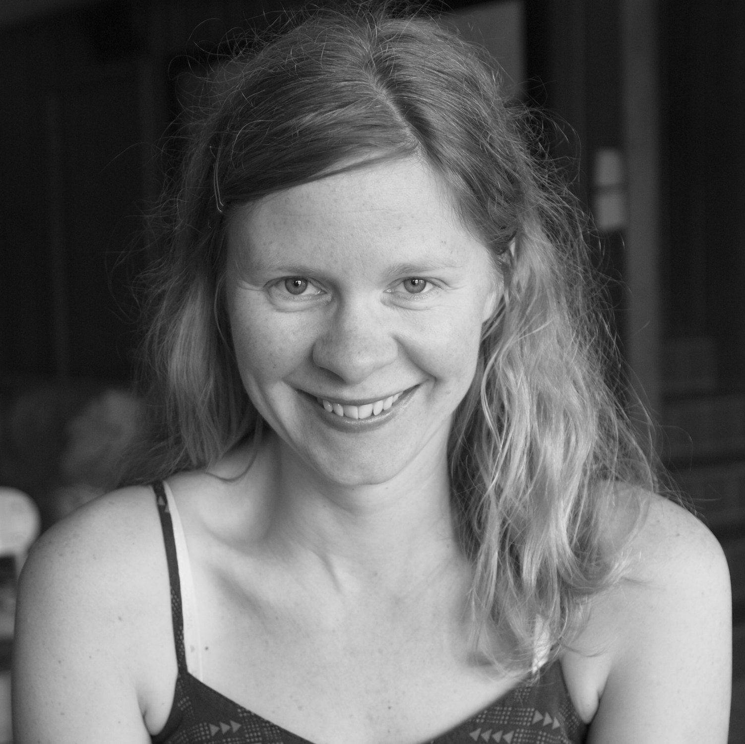 SaraGilbertsonStudio - Etsy