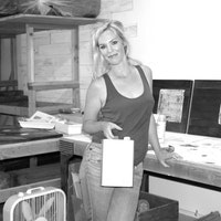 SalvageDesignCompany - Etsy