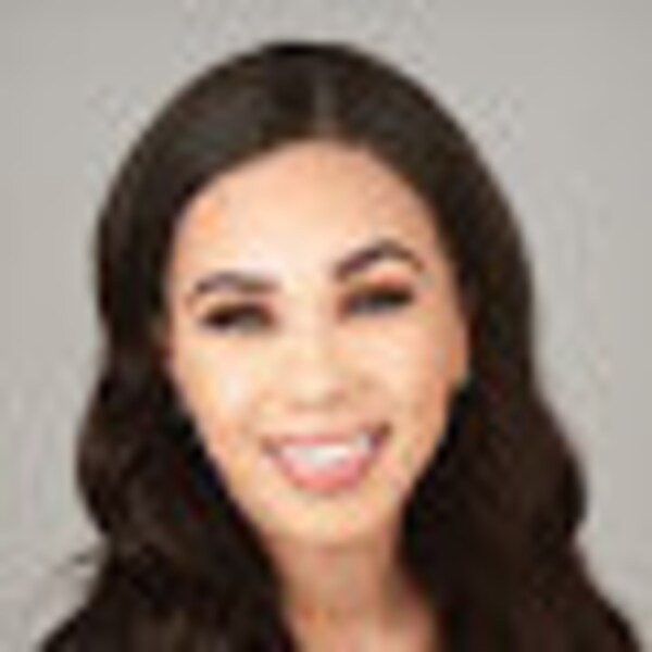 Safari Cake Topper Shaker, Safari Topper, Safari Theme Topper Shaker ...