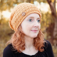 LoopsofLovebyLisa - Etsy