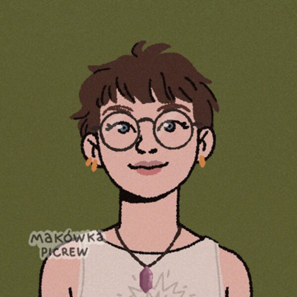 Druid Cheat Sheet Druid Quick Reference Guide Dnd Cheat Sheet 9 Page ...