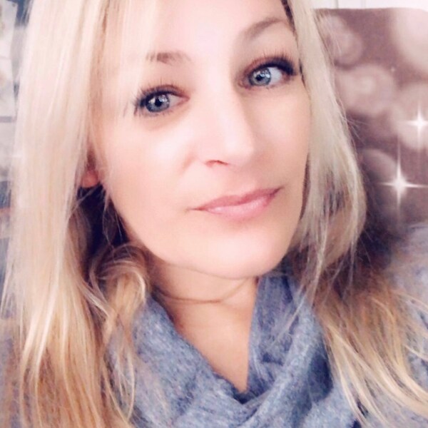 Halloween Card for Him, Card for Friend, Halloween Card for Husband ...