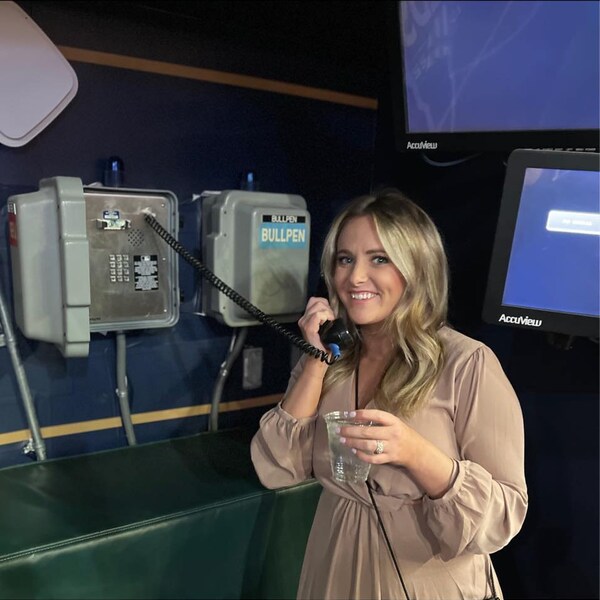 In Her Birthday Era Invitation, Girl's Birthday Invitation, Canva ...