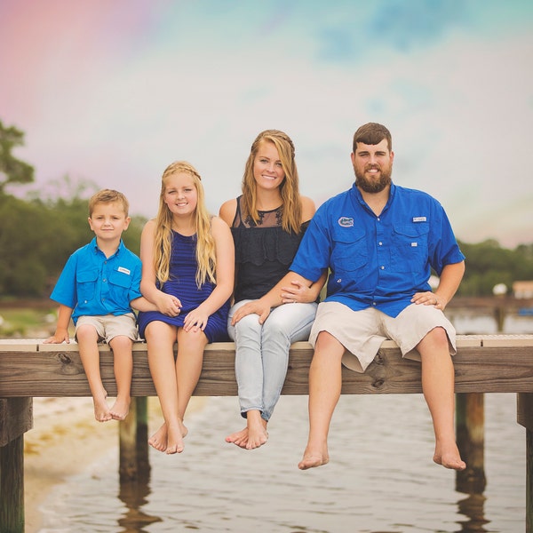 Hair Overlays, Curls Overlays, Wigs PNG, Digital Hair, Painted Hair, PNG Set, Wigs Photoshop PNG ...