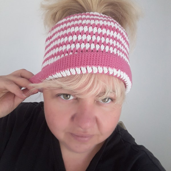 Woodland Bear Rug Fluffy Minky Personalized Nursery Decor, Adventure ...