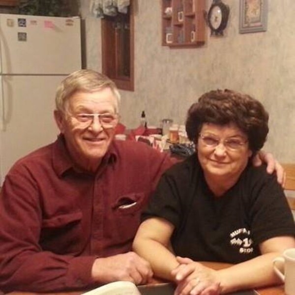 Crochet Afghan Pattern Log Cabin Afghan Afghan Blanket Throw PDF ...