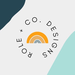 Boho Groovy Classroom Decor Bundle, Complete Boho Classroom Collection ...