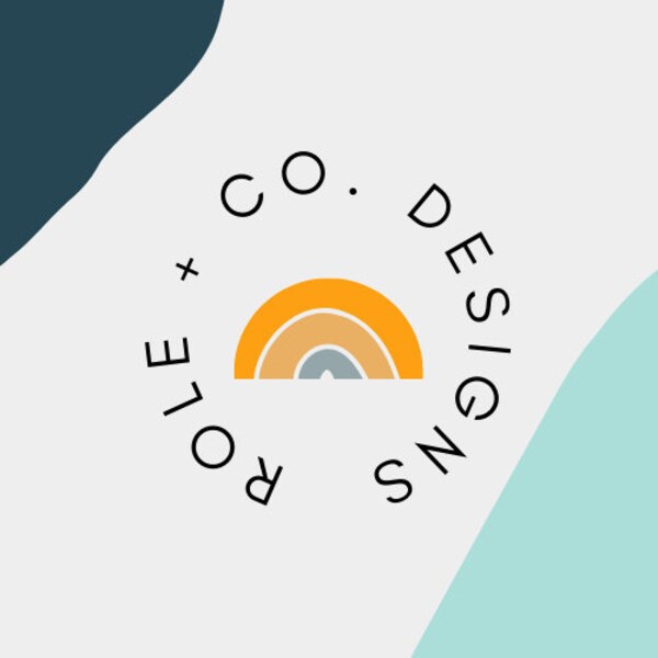 Boho Groovy Classroom Decor Bundle, Complete Boho Classroom Collection ...