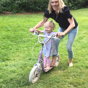 Earring Cards With Logo - Etsy