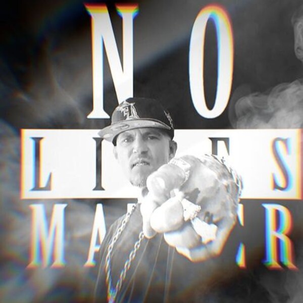 Custom Silver Grillz 925 Sterling Silver Teeth Real Diamond Dust Silver ...