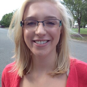 10 Travertine Pedestal Bowl-travertine Serving Bowl-travertine Curved ...