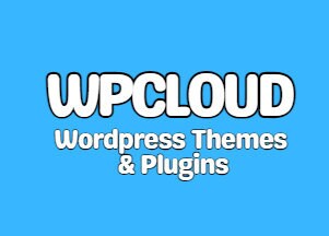 Wpcloud - Etsy