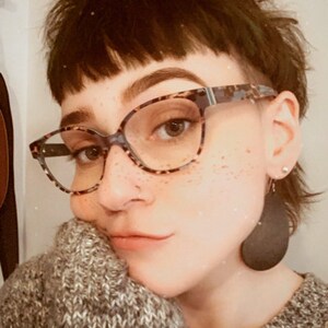 Editable Group and Table Signs, Retro Classroom Management Tools ...