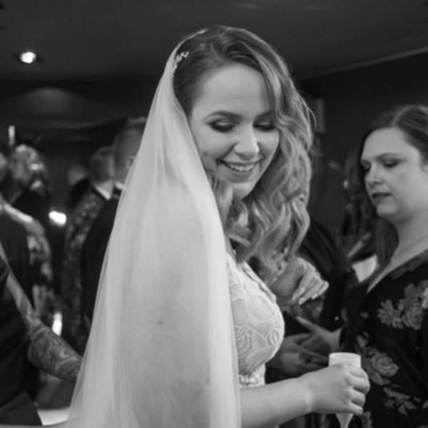 MODERN RAINBOW Skip Counting Large Number Display Calm Colors Classroom ...