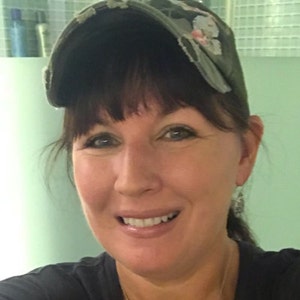 Funny Cat Rug for Quirky Home Decor, Funky Rug for Cat Aesthetic Decor ...