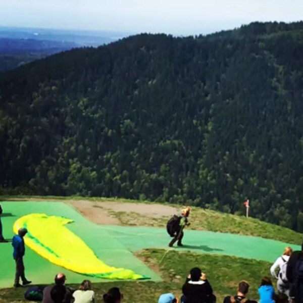 Special Operations Command Wall Tribute - Etsy