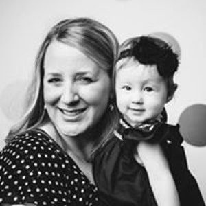 The Family is of God Song Visuals, Matthew Neeley, Latter-day Saint LDS ...