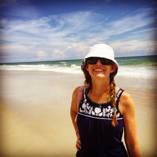 Moksp31 a Set of Fancy Embroidered Delicate Flowers Embroidery Patch - Etsy