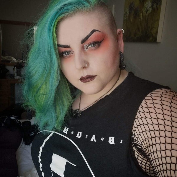 Ball Handled Bobbin Lace Tool Pricker Pin Vice - Etsy