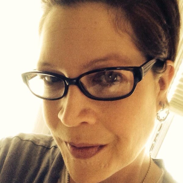 Vector TRACTOR, Engine, Ai, Eps, Pdf, PNG, Svg, Dxf, Jpg Download, Svg ...